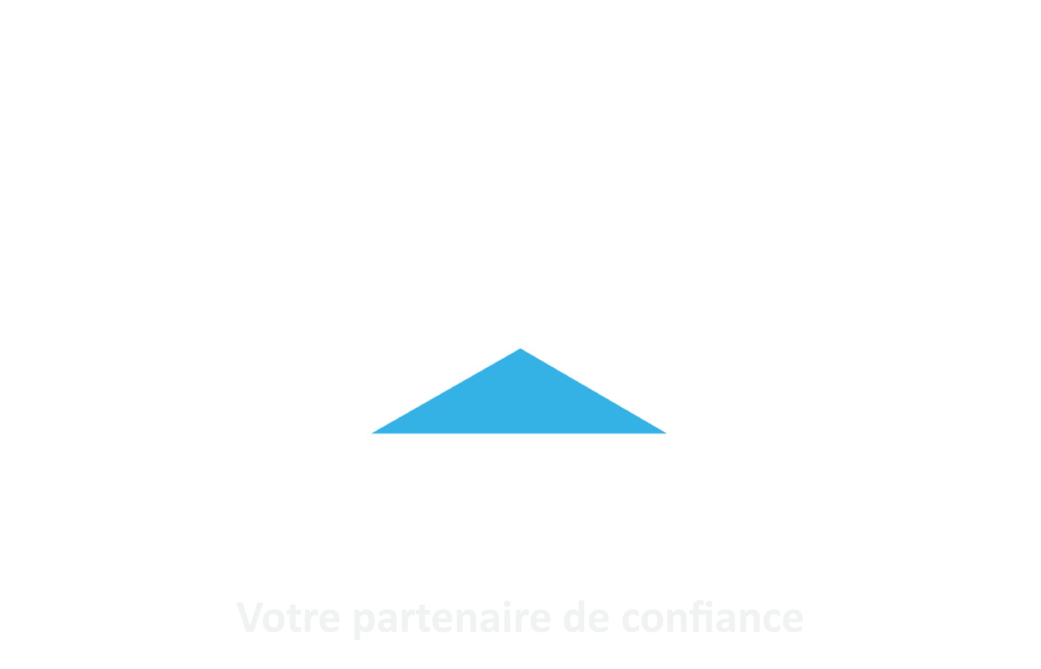 En savoir plus sur le cabinet d’expert comptable TY CONSULTING - T.Y ...